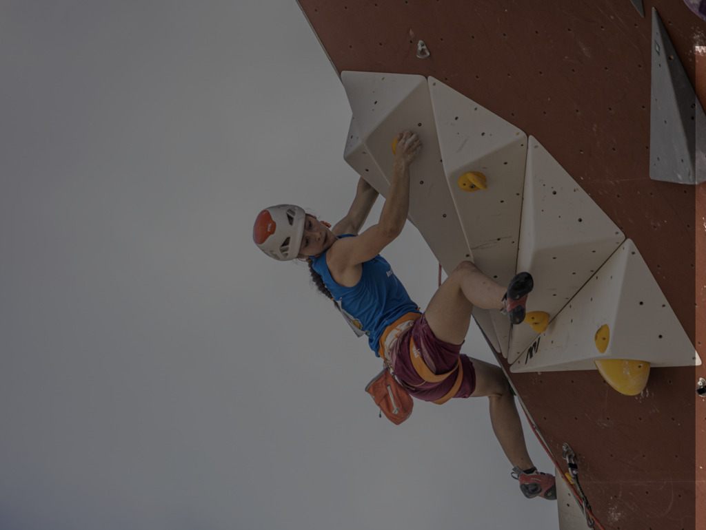 Inicio – Climbat | Climbing gyms – Climbat es referente en el mundo de ...