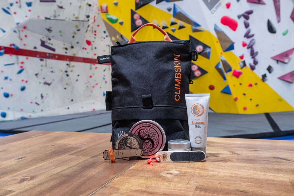 Climbat Centers | Descubre la escalada en los rocódromos Climbat